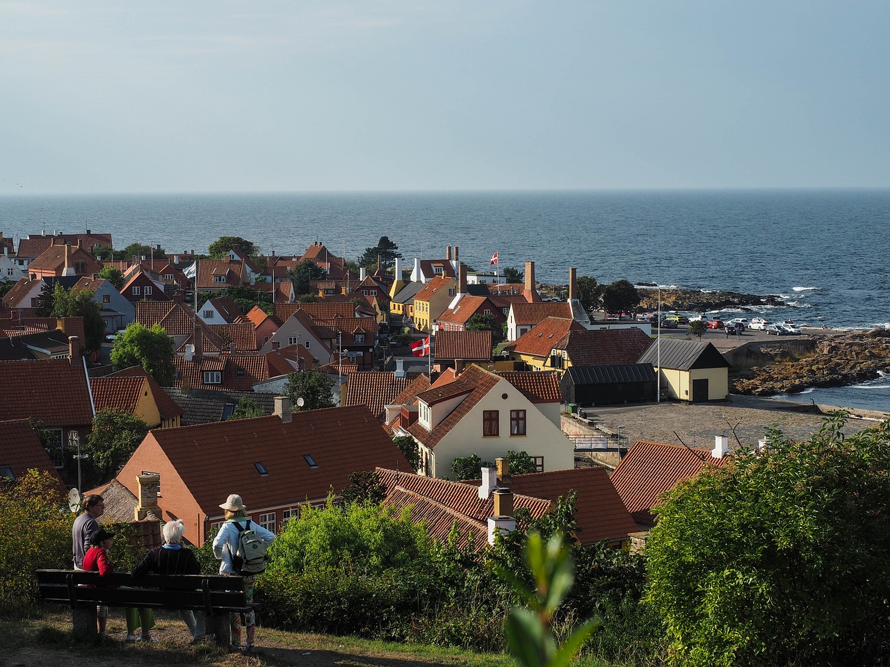 Over 100 gratis billeder for Bornholm og Natur - Pixabay