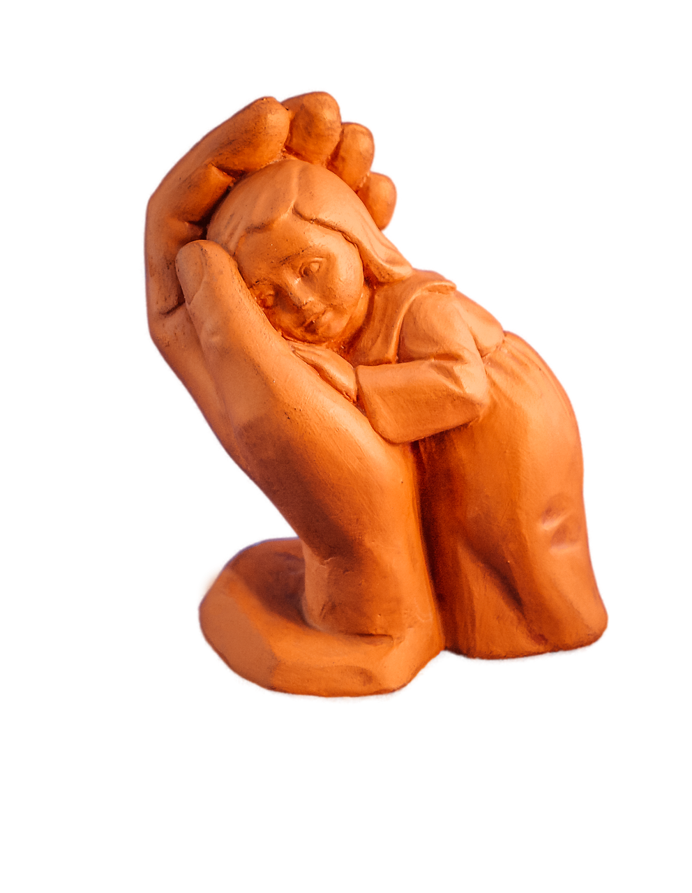 20,000+ Free Transparent Hand & Transparent Images - Pixabay