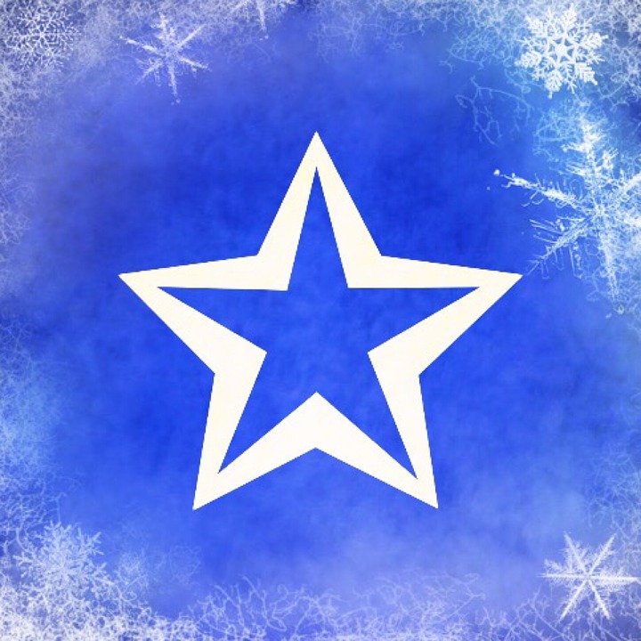 Star Bleu Contexte - Image gratuite sur Pixabay - Pixabay