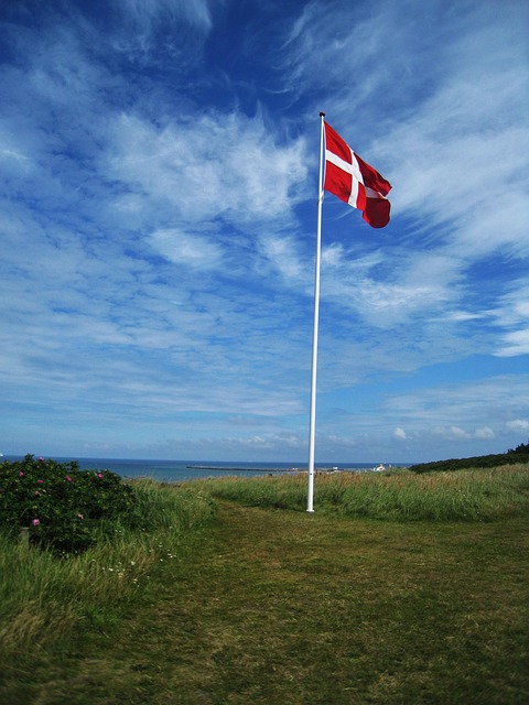 Over 60 gratis billeder for Dansk Flag og Dannebrog - Pixabay