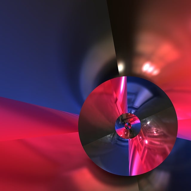Vzor Duha Paprsky - Obrázek zdarma na Pixabay - Pixabay