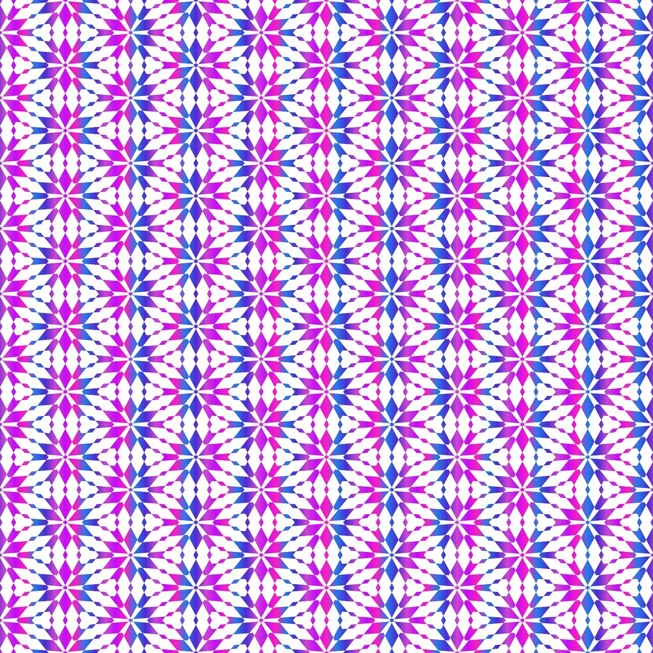 Download Pattern, Seamless Pattern, Tile. Royalty-Free Stock ...