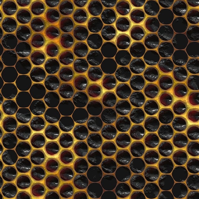20,000+ Free Honeycomb Pattern & Honeycomb Images - Pixabay