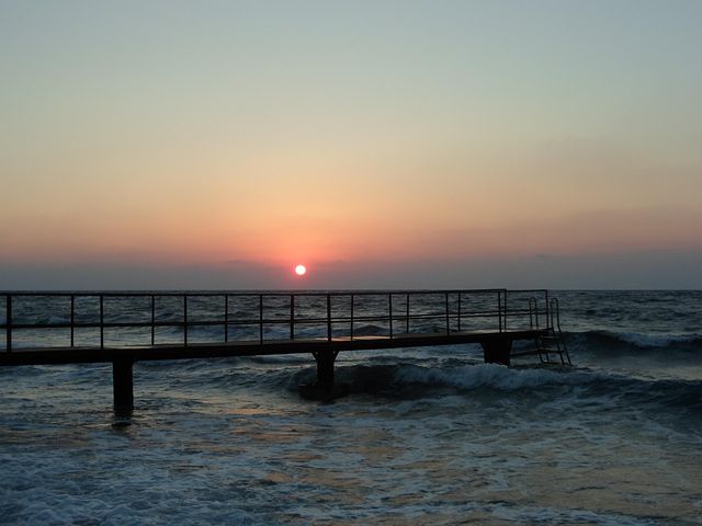 Samsung Pl221 - Cámaras en Pixabay