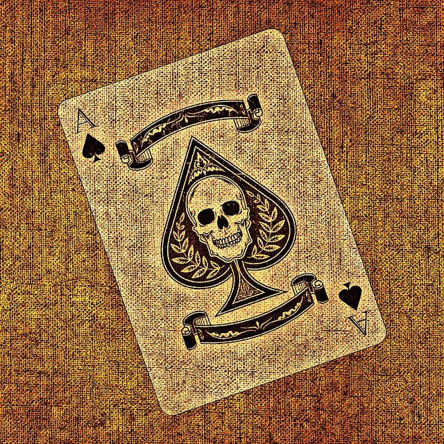 20,000+ Free Ace Card & Ace Images - Pixabay
