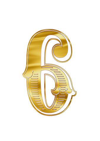 900+ Free Six & Number Images - Pixabay