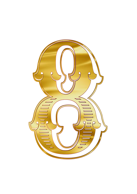 Más de 2 000 imágenes gratis de Numero Ocho y Ocho - Pixabay