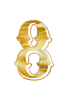 9+ Free Figure Eight & Eight Images - Pixabay