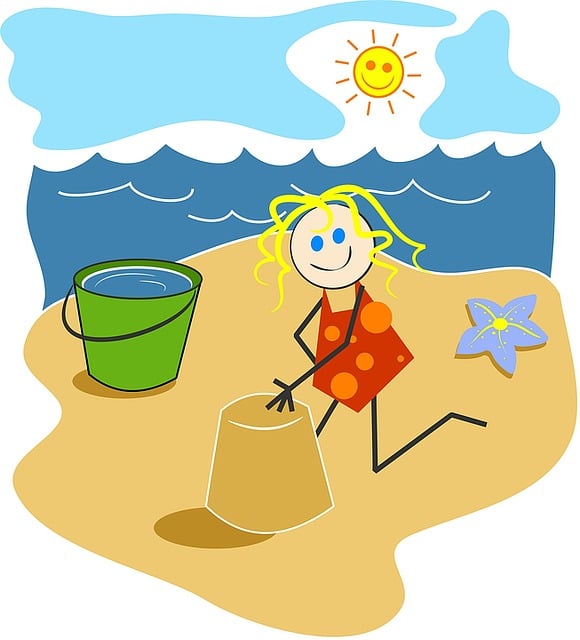 30,000+ Free Happy Life Cartoon & Cartoon Images - Pixabay