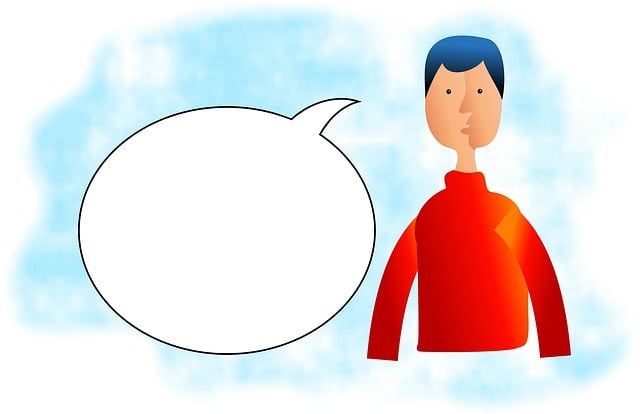 70,000+ Free People Speaking & People Images - Pixabay