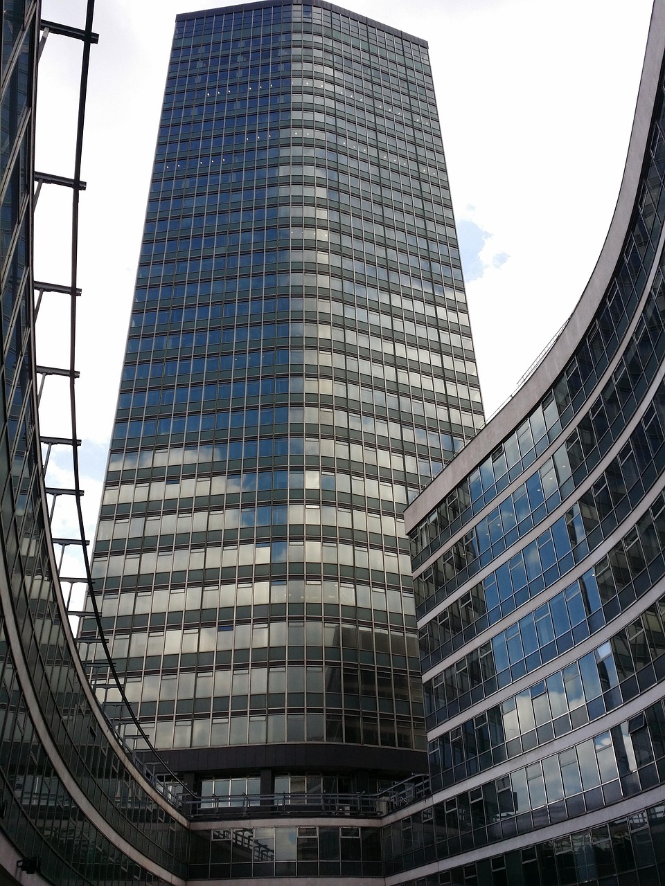 Architecture Building London - Free photo on Pixabay - Pixabay