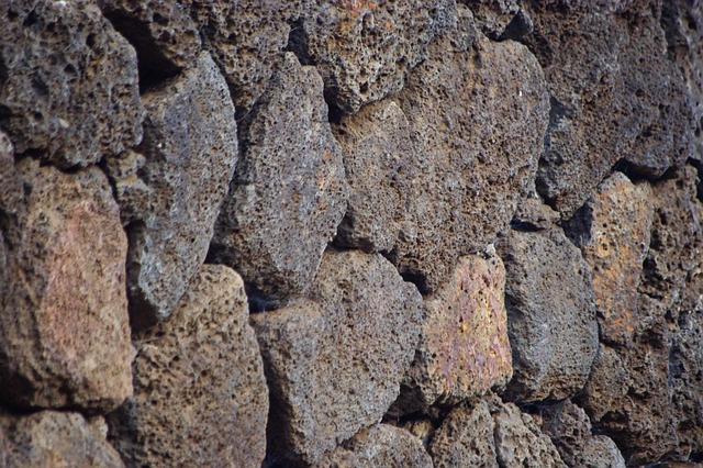 Hawaii Rochers Paroi Rocheuse - Photo gratuite sur Pixabay - Pixabay