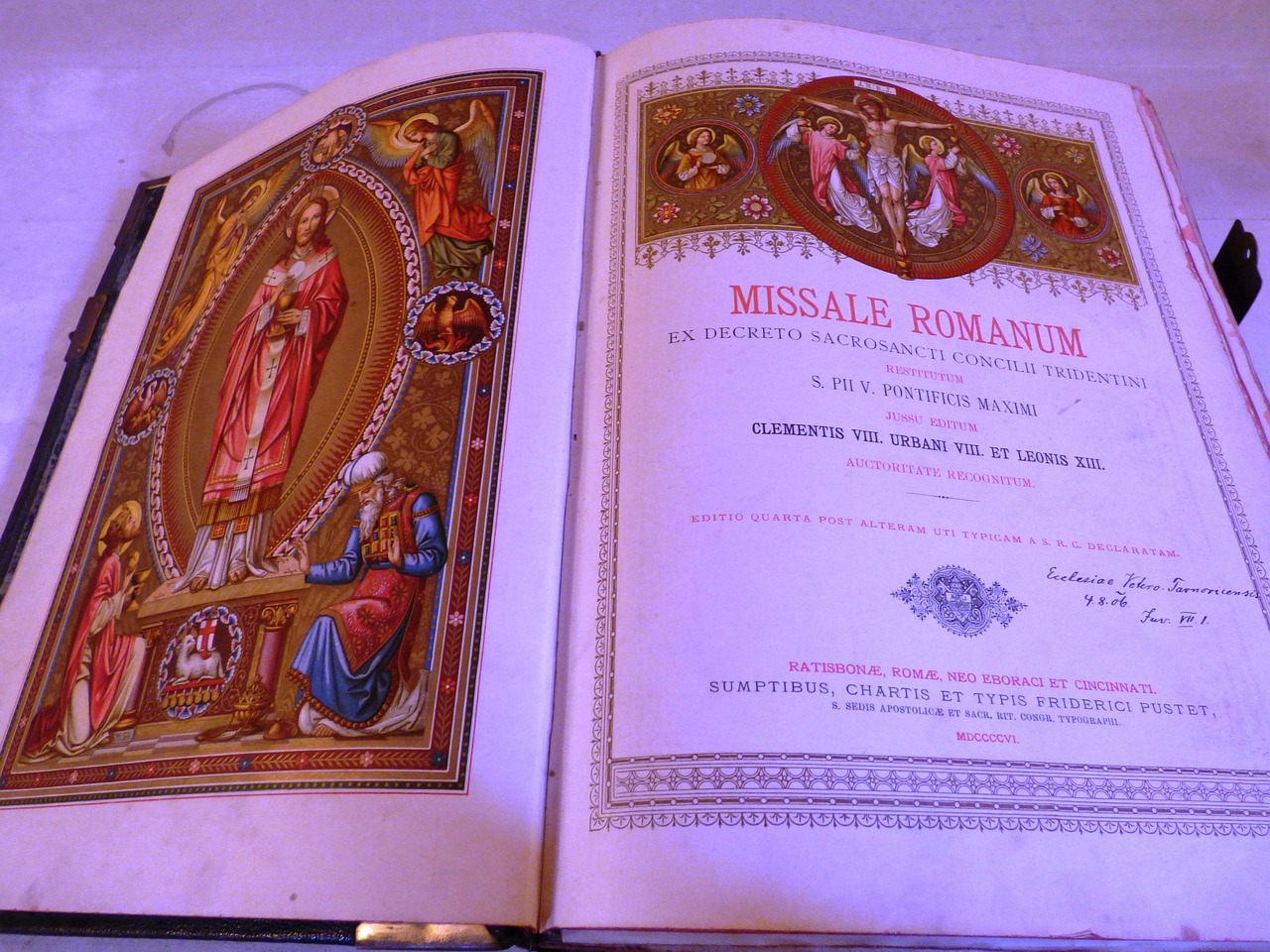 80+ Free Catholic Mass & Eucharist Images - Pixabay