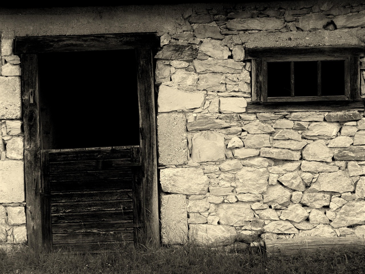 Door Window Free Photo On Pixabay Pixabay