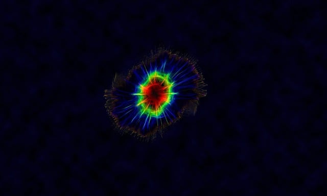Explore 261+ Free Supernova Illustrations: Download Now - Pixabay