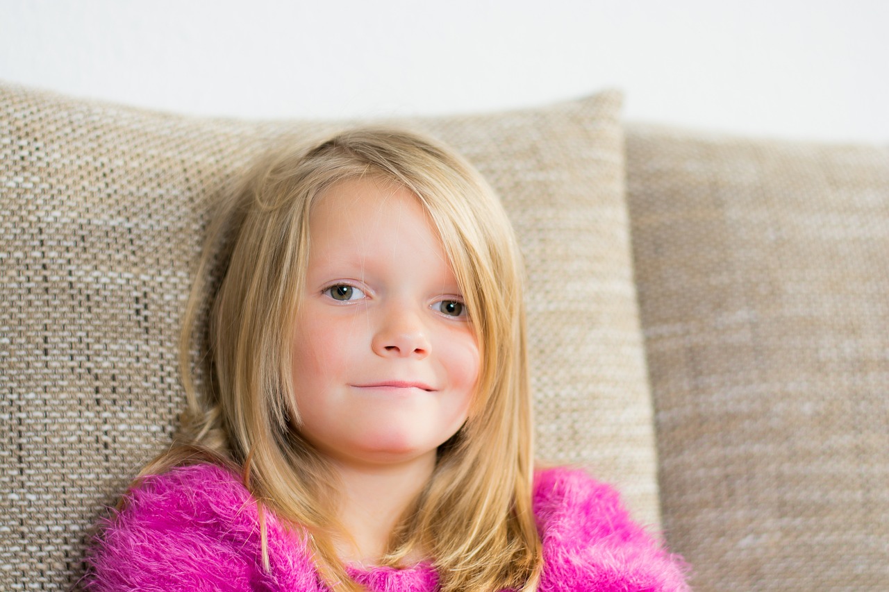 100.000+ kostenlose Teen Mädchen und Mädchen-Bilder - Pixabay