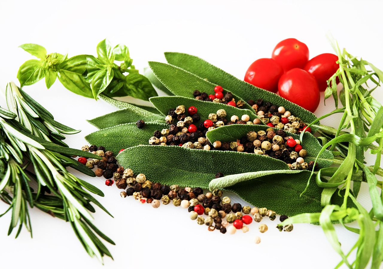 800+ Free Saging & Sage Images - Pixabay