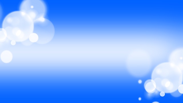 Explore 33,763+ Free Homepage Background Illustrations: Download Now ...