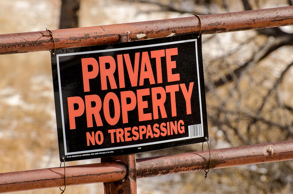 Privat Eiendom Tegn Gate Gratis Foto P Pixabay Privat Eiendom Tegn Gate Gratis Foto P Pixabay