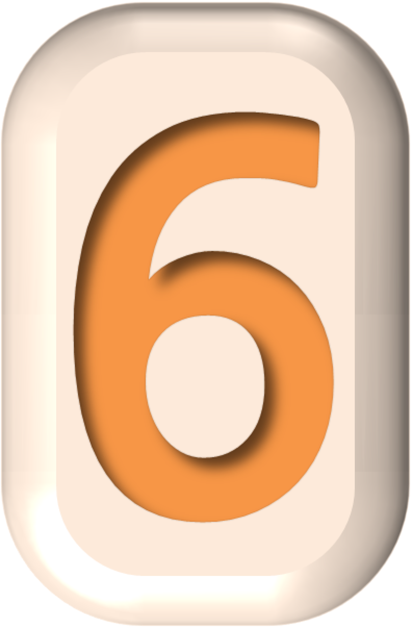 Download Number, Button, Shape. Royalty-Free Stock Illustration Image ...