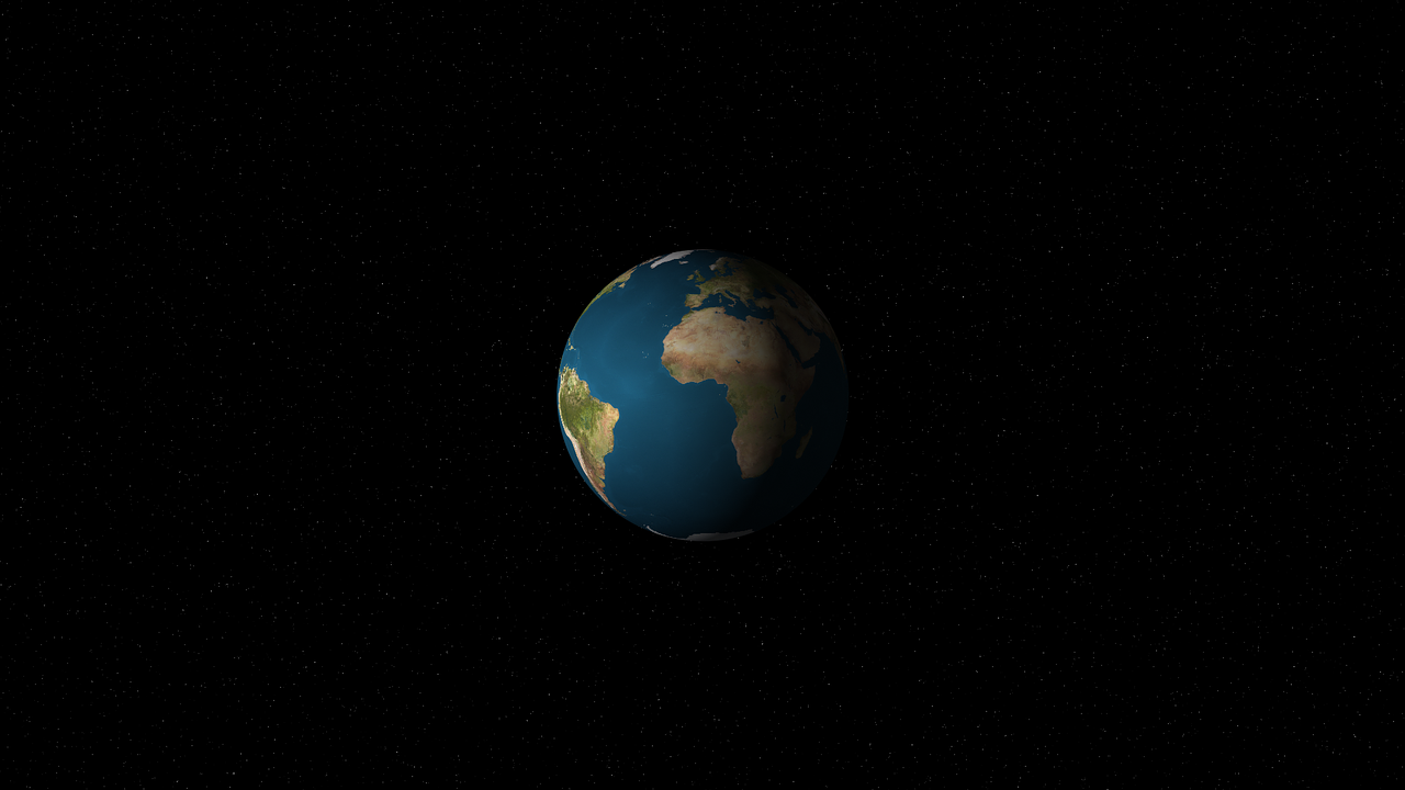 10,000+ Free Realistic Earth & Earth Images - Pixabay