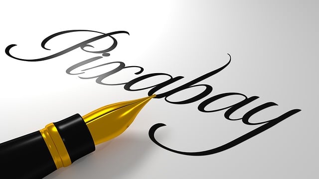 Download Al Quds, Calligraphy, Arabic. Royalty-Free Stock Illustration ...