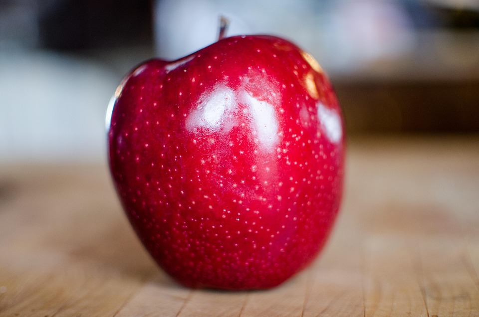 Free Photo Apple Fruit Red Apple Free Image On Pixabay 1111412 Free Photo Apple Fruit Red Apple Free Image On Pixabay 1111412