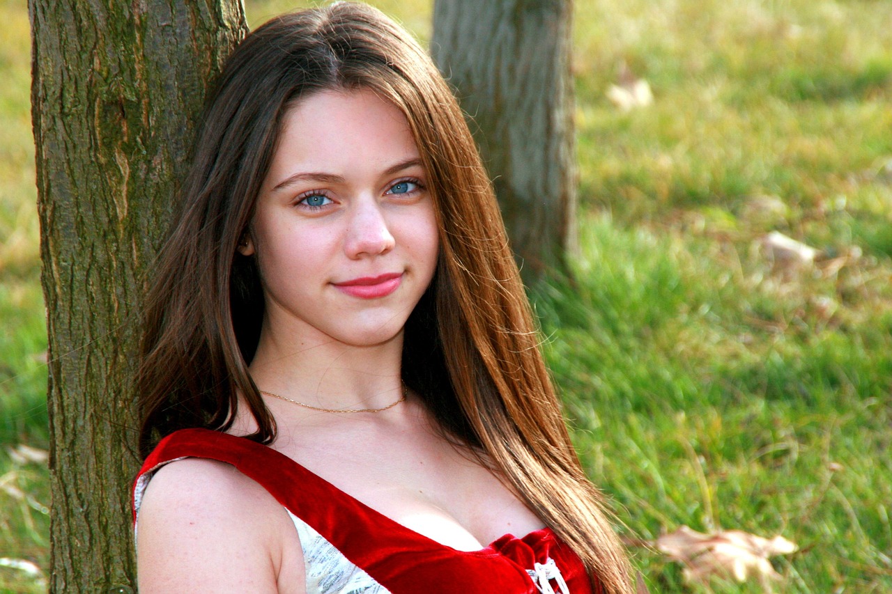 300,000+ Free Beautiful Princess & Princess Images - Pixabay