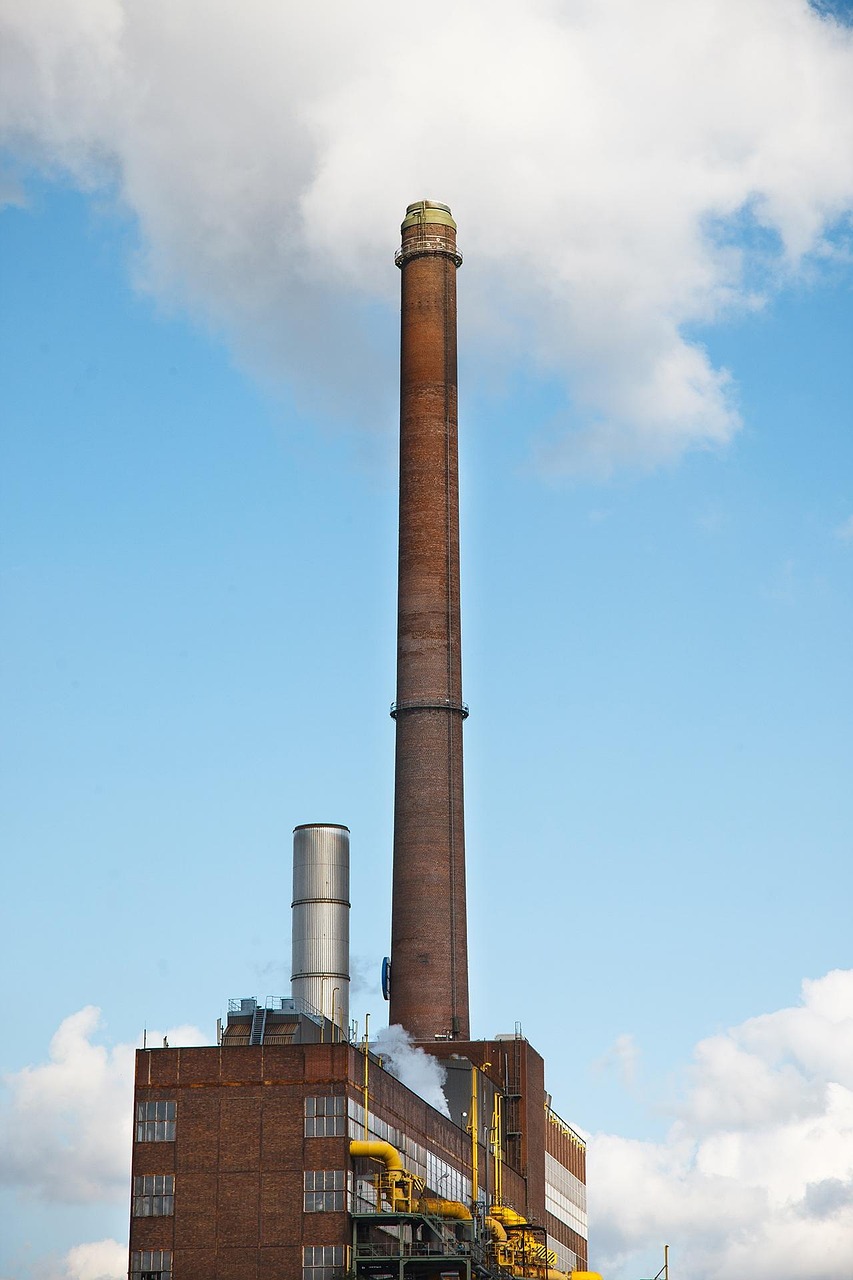 10,000+ Free Industrie & Industry Images - Pixabay