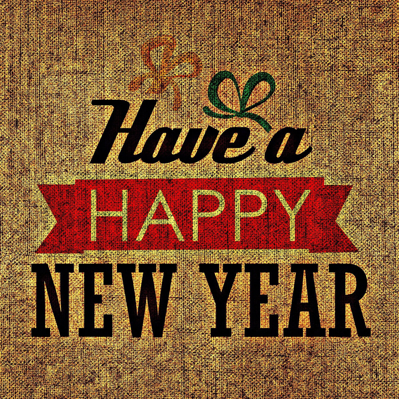 Download New Years Day Sylvester Turn Of The Year Royalty Free Stock Illustration Image