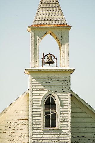 100+ Free Small Church & Church Images - Pixabay
