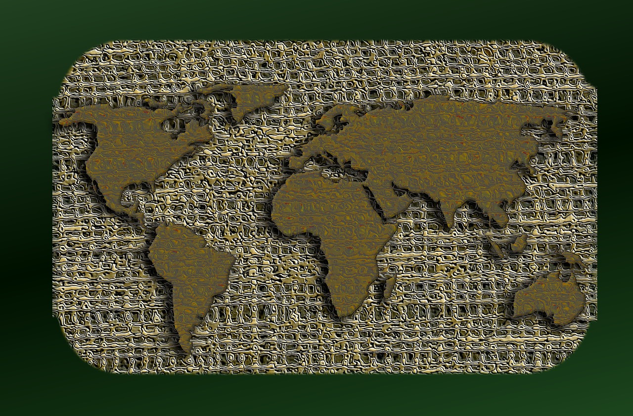 8,000+ Free Wrinkled Map & Map Images - Pixabay