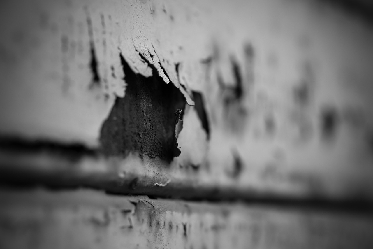 Ferrugem Oxidado Metal - Foto gratuita no Pixabay - Pixabay