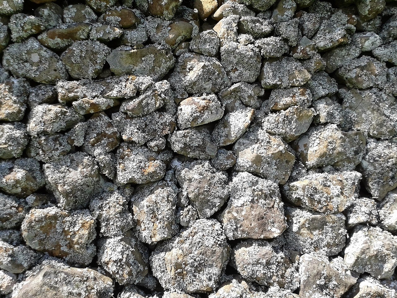 Parede De Pedra Natureza Pedras - Foto gratuita no Pixabay - Pixabay