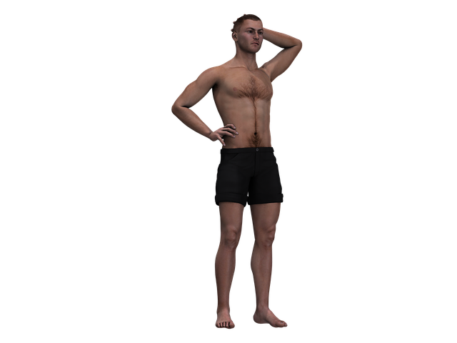 500+ Free Standing Man & Standing Illustrations - Pixabay