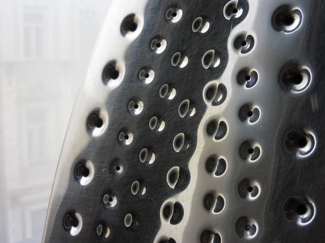 Ferro Metal Reflexos - Foto gratuita no Pixabay - Pixabay