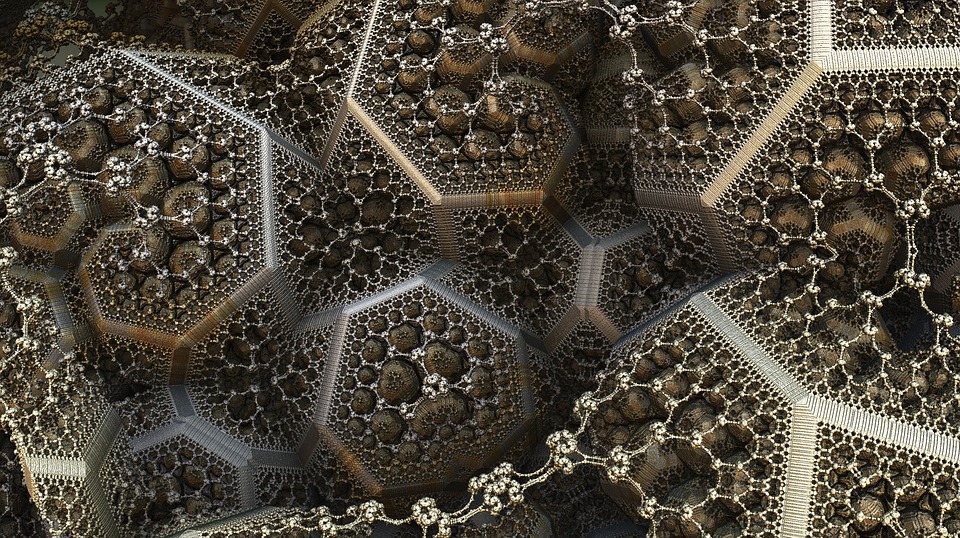 Download Fractal, Recursive, Geometry. Royalty-Free Stock Illustration ... Download Fractal, Recursive, Geometry. Royalty-Free Stock Illustration ...