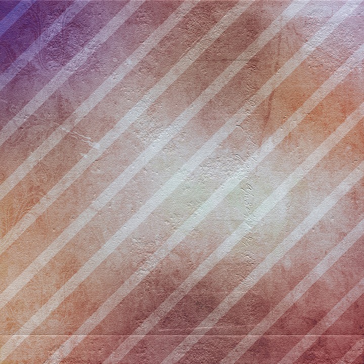 Download Paper, Texture, Scrapbooking. Royalty-Free Stock Illustration ...