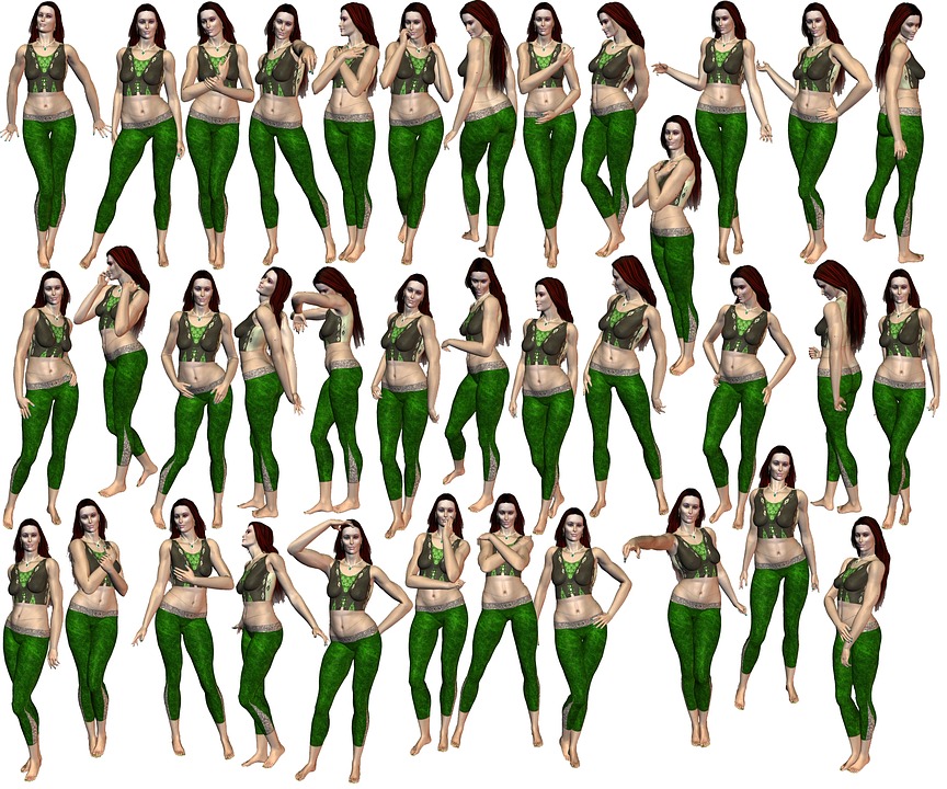 Woman Human Body Free Image On Pixabay Woman Human Body Free Image On Pixabay