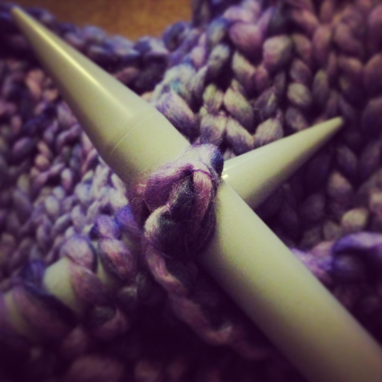 Knitted Knitting Needles - Free photo on Pixabay - Pixabay