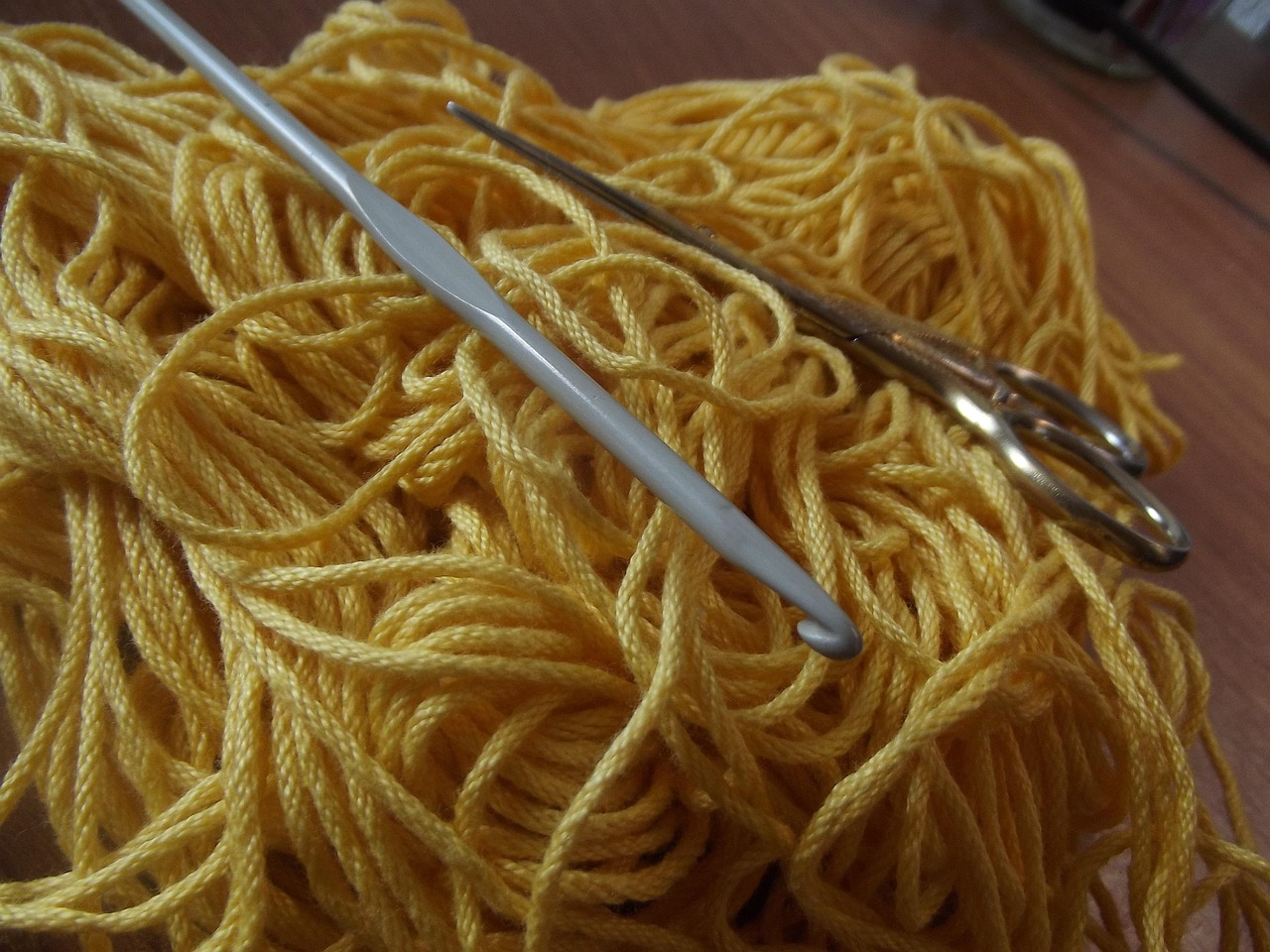 400+ Free Crochet & Yarn Images - Pixabay