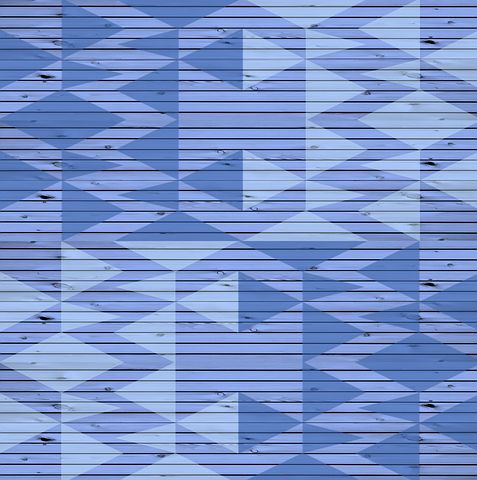 80+ Free Transparent Overlay & Overlay Images - Pixabay