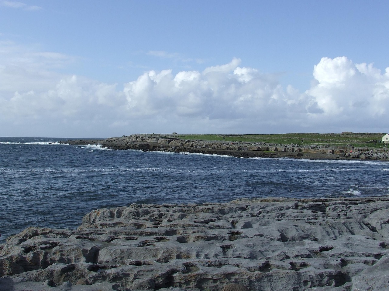 Ireland Islands Aran - Free photo on Pixabay - Pixabay