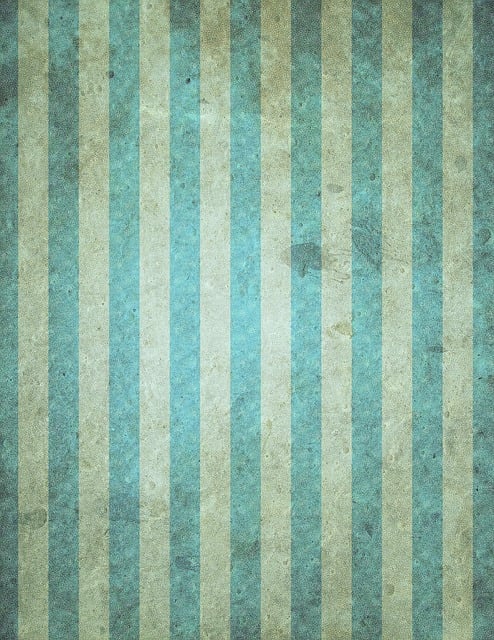 Grunge Background Free Image On Pixabay
