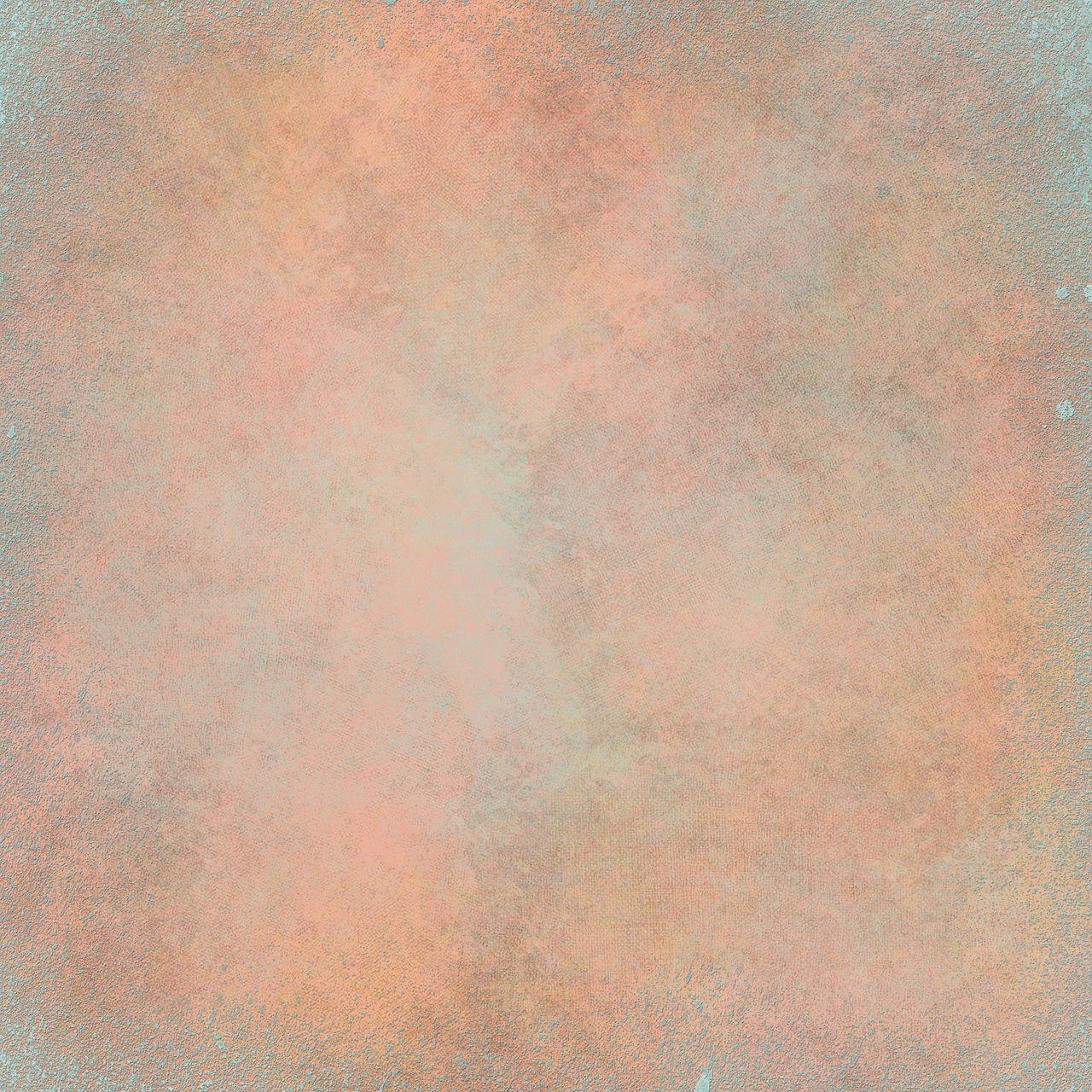 Scrapbooking Papier Texture - Image gratuite sur Pixabay - Pixabay
