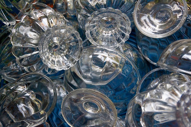 Glass Blyglass Briller - Gratis foto på Pixabay - Pixabay
