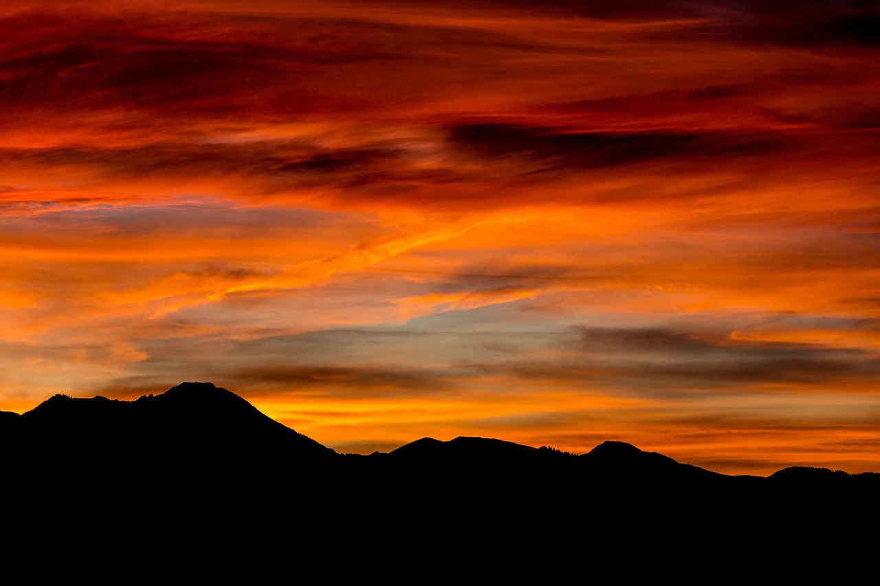 40+ darmowych obrazów z kategorii Giewont i Tatry - Pixabay