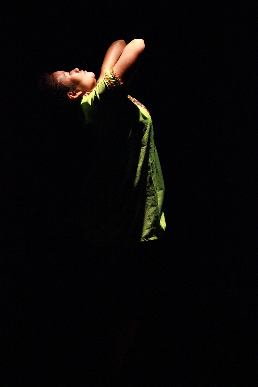 10,000+ Free Dance-Performance & Dance Images - Pixabay
