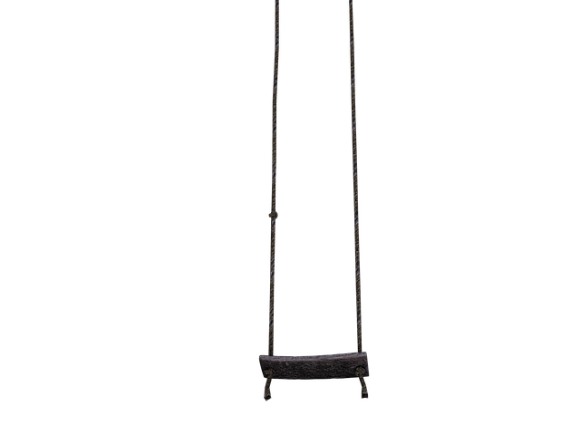 2,000+ Free Swing & Movement Images