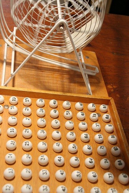 Lotto Balls - Free photo on Pixabay - Pixabay